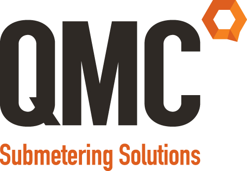 Join us at The Buildings Show!