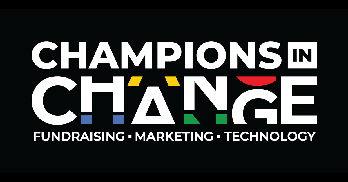 CitizenRacecar - Bridge Conference 2024