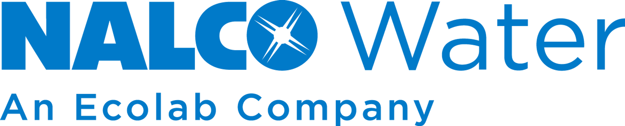 Nalco Water, an Ecolab Company - Booth #737 - TappiCon 2022