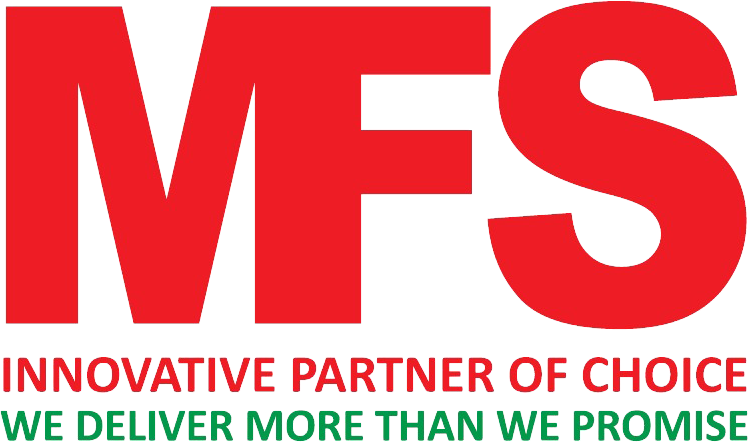 MFS Technology - IME West 2022