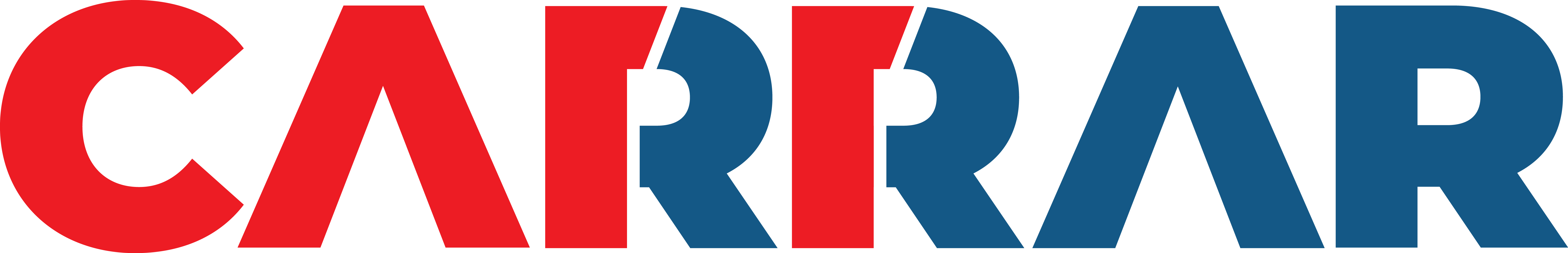 Carrar - The Battery Show Europe 2023