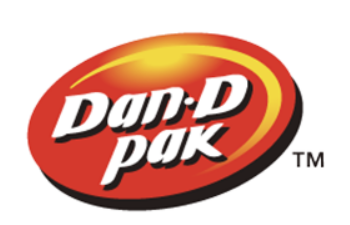 Join Dan-D-Pak Foods at the 2024 Sweets & Snacks Expo