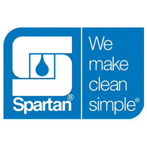 Spartan Chemical Co., Inc.