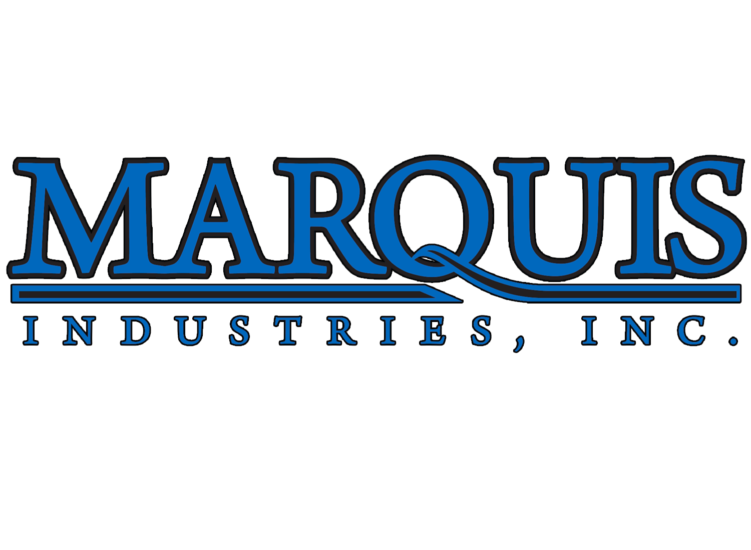 Don't miss TISE 2024