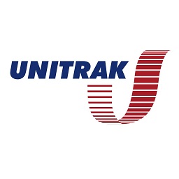 UniTrak Corporation Limited | ADM Toronto!