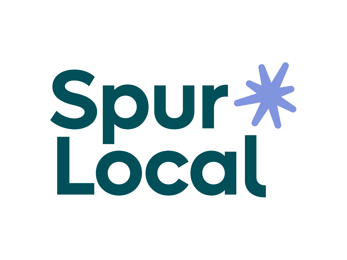 Give Local Together 2024