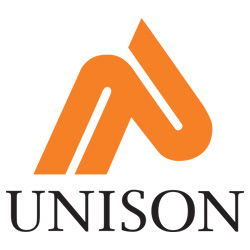 Unison Solutions, Inc. - WEFTEC 2023