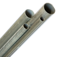 Summit Electric Supply › Wholesale Electrical Supplies and Tools ...