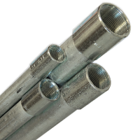 Summit Electric Supply › Wholesale Electrical Supplies and Tools ...