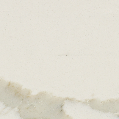 Massachusetts Countertop Quote - Quote Countertops