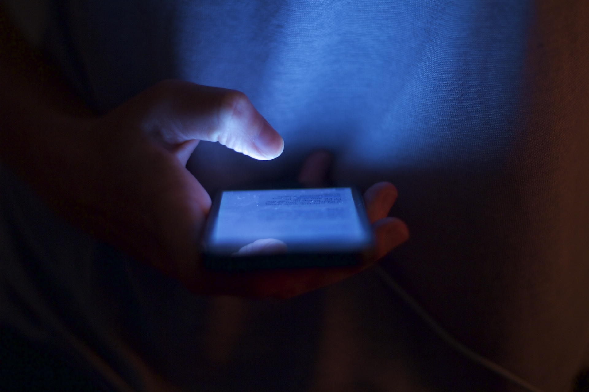 ‘Stingray’ technology use needs better guidelines, House committee says ...