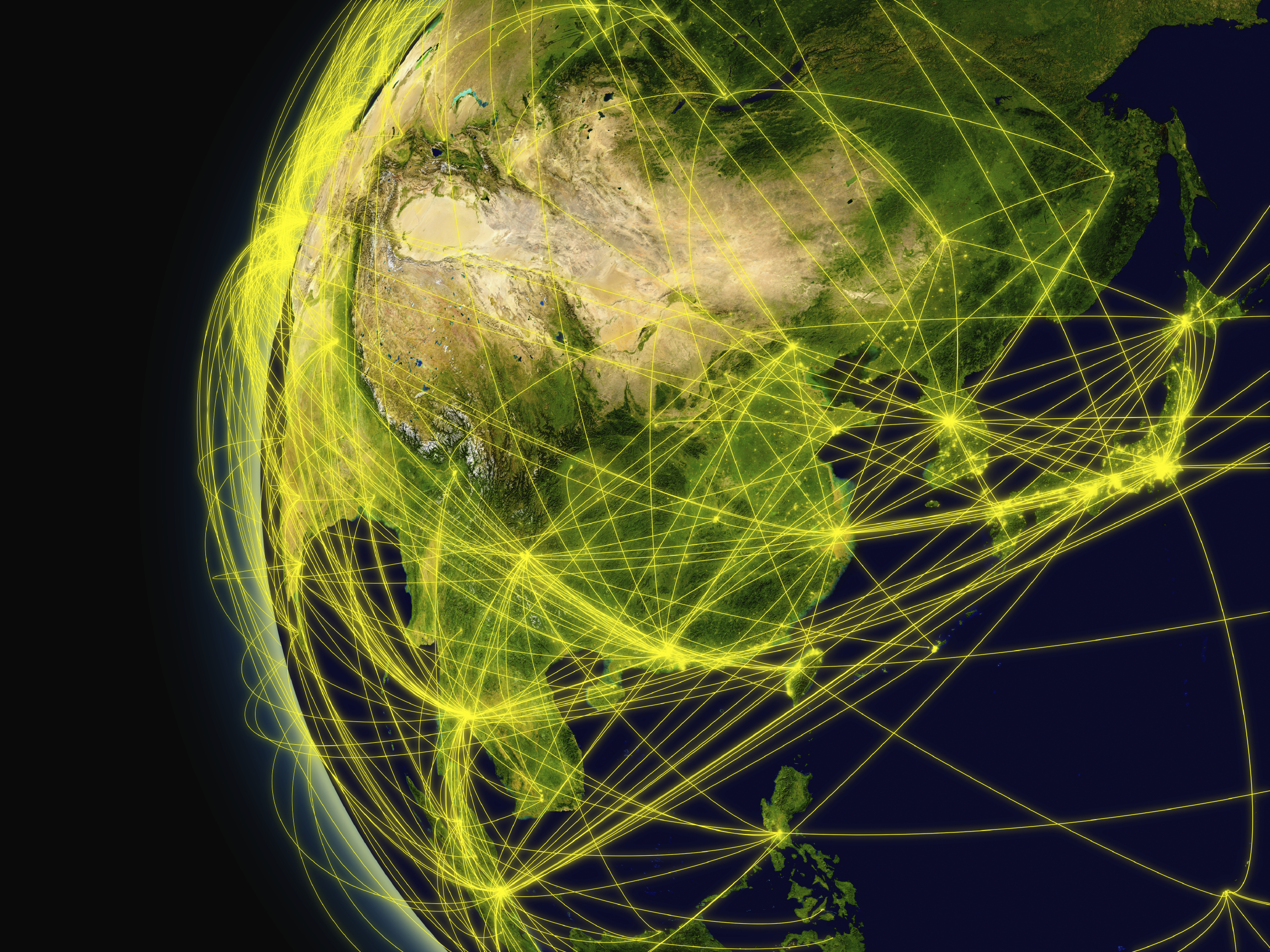 FAA preps NextGen summit, but questions remain about drones - FedScoop