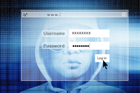 The Sony hack and its larger implications for cybersecurity - FedScoop