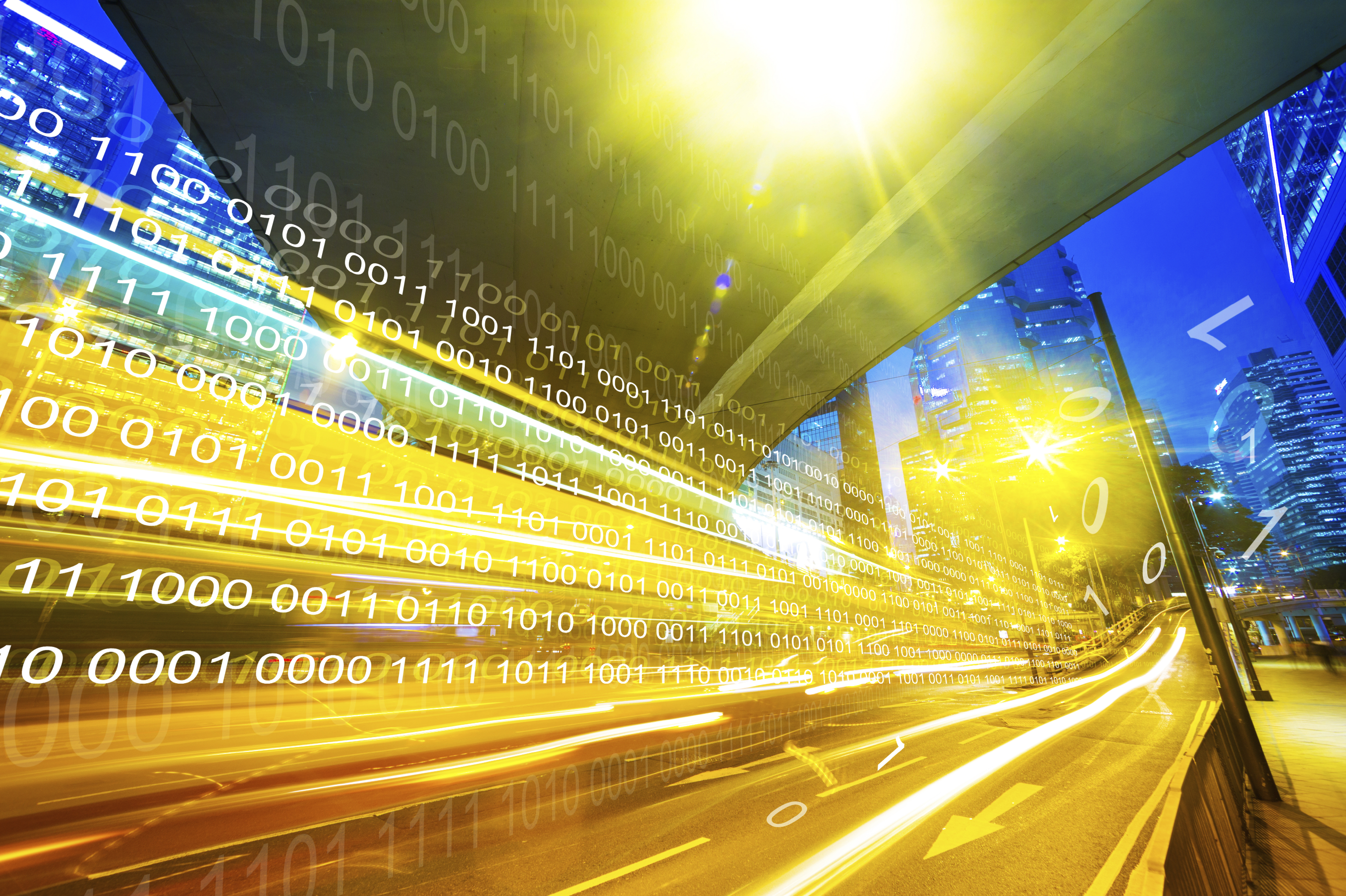 Transportation Department forming digital services team - FedScoop