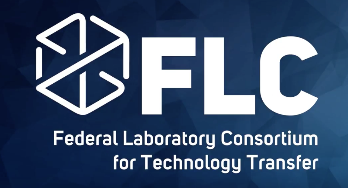 Federal Laboratory Consortium launches new website - FedScoop