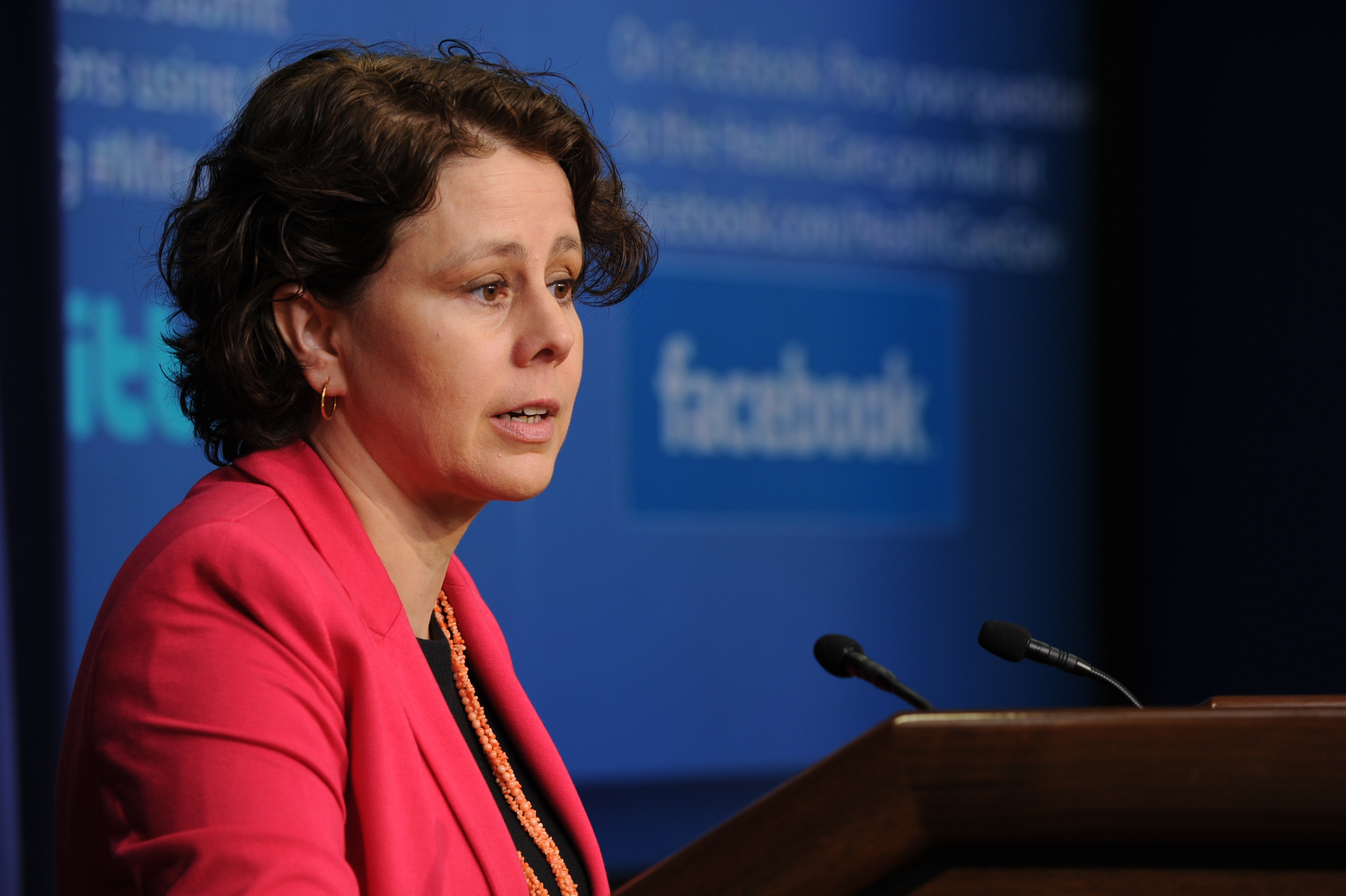 Cecilia Muñoz - Alchetron, The Free Social Encyclopedia