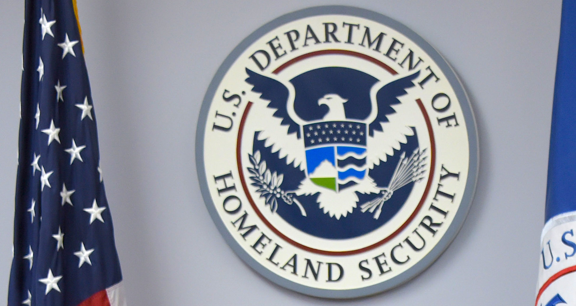 CACI locks $407 million CDM DEFEND contract with DHS - FedScoop