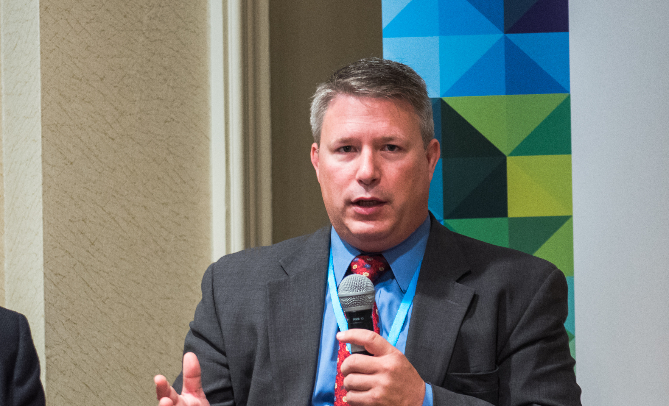 This interagency group wrote a guide to cloud adoption, and it's just ...