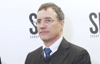 FEMA's Ted Okada talks big data - Fedscoop