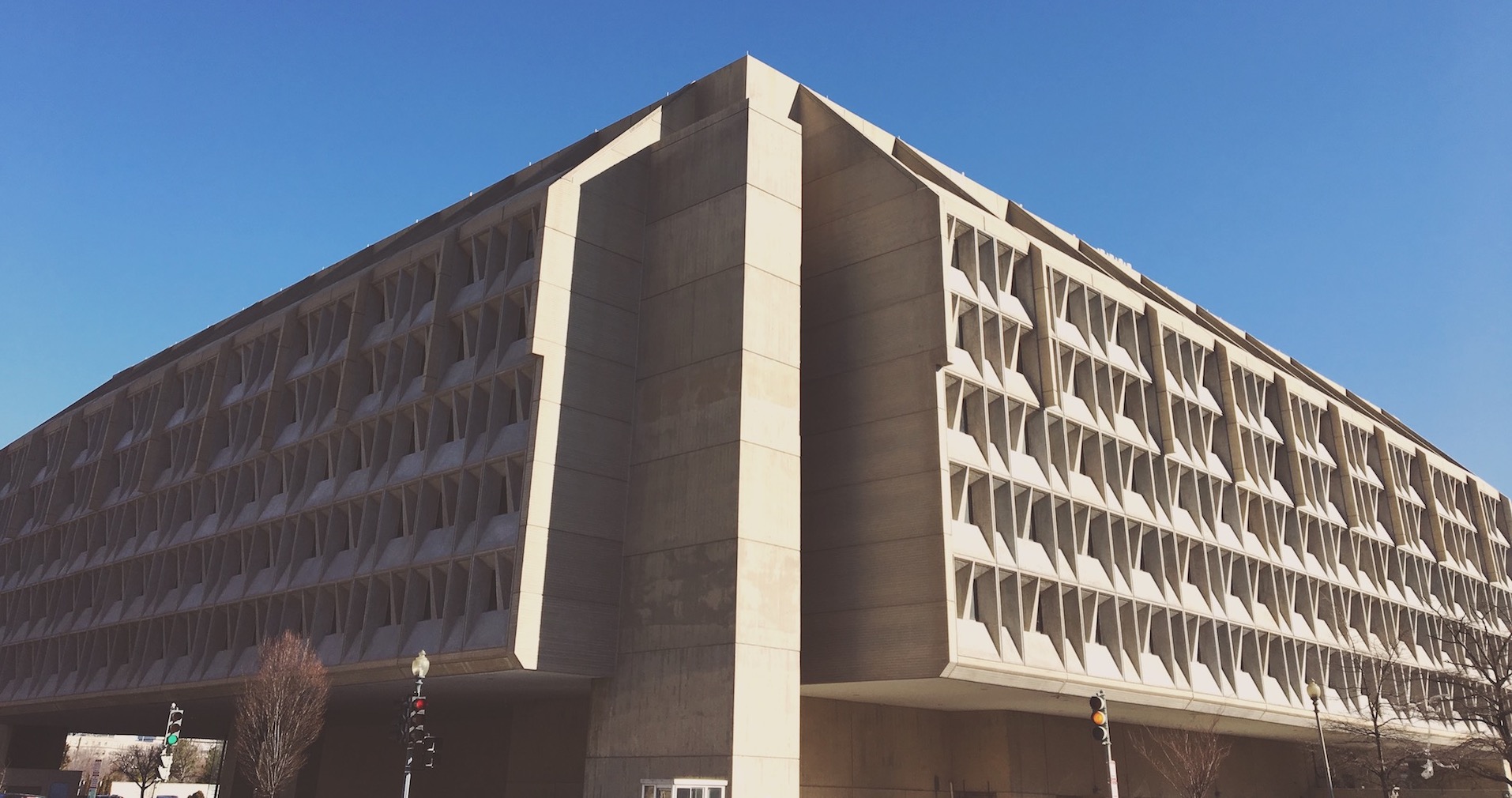 FDA CIO heads to HHS headquarters for a new role as chief product ...