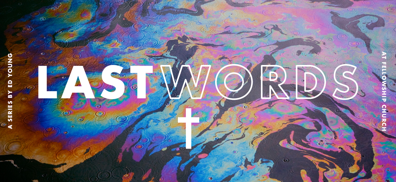 Events | Fellowship Church