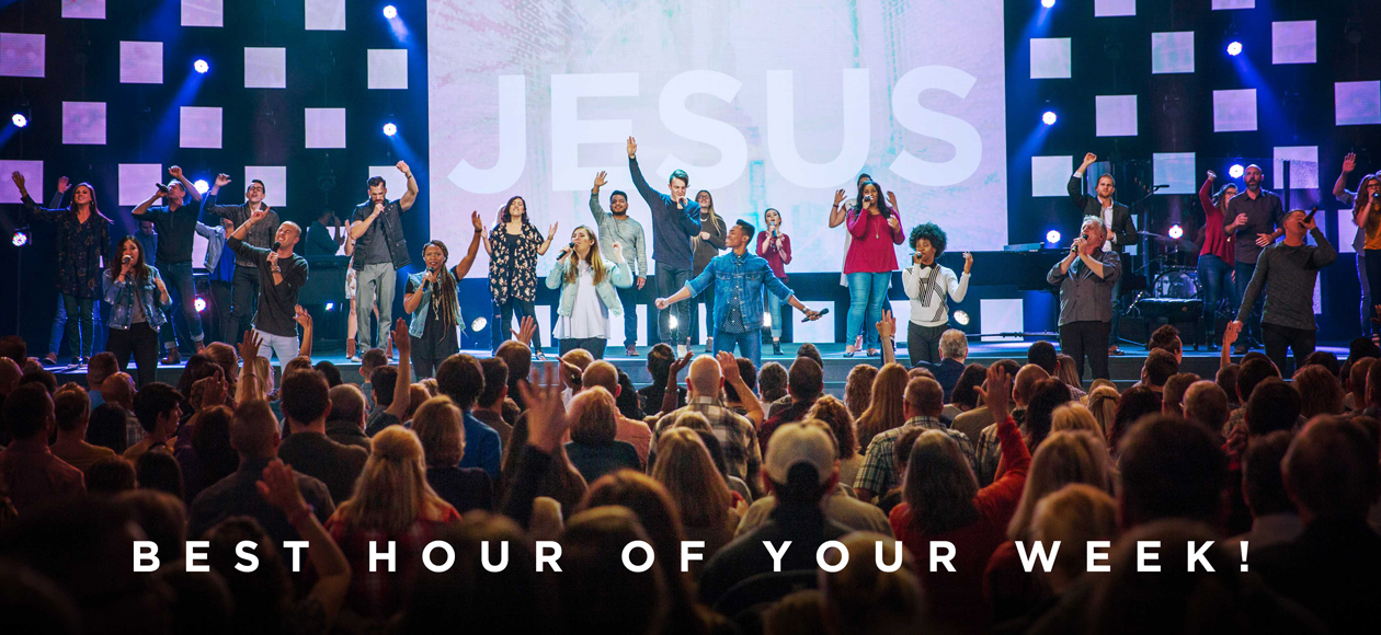 Events | Fellowship Church