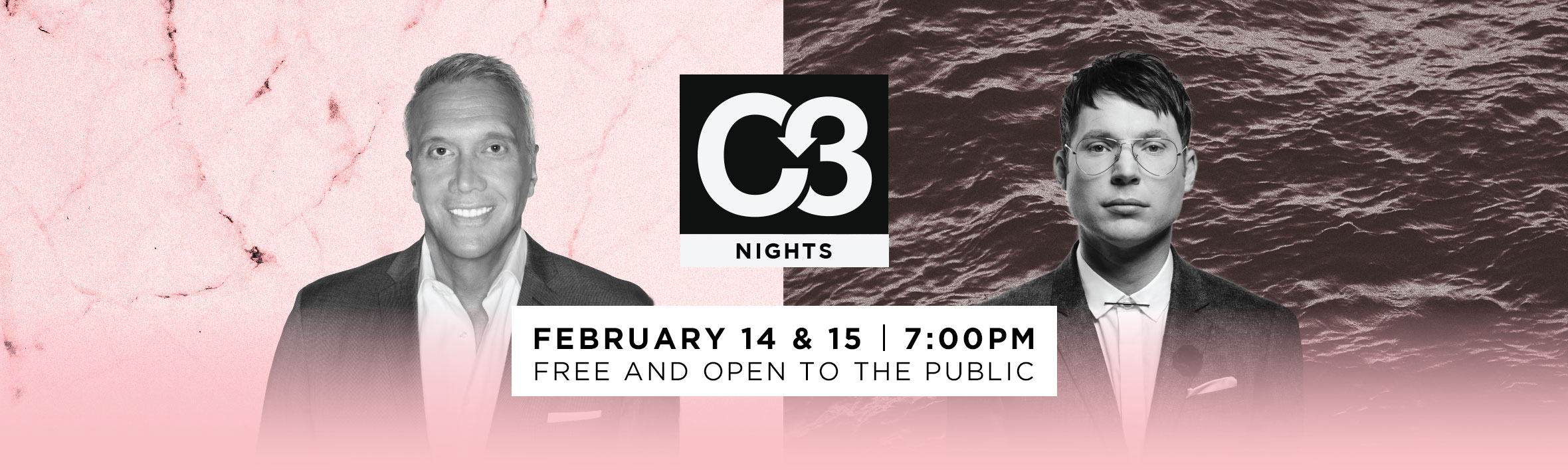 Home | Fellowship Church