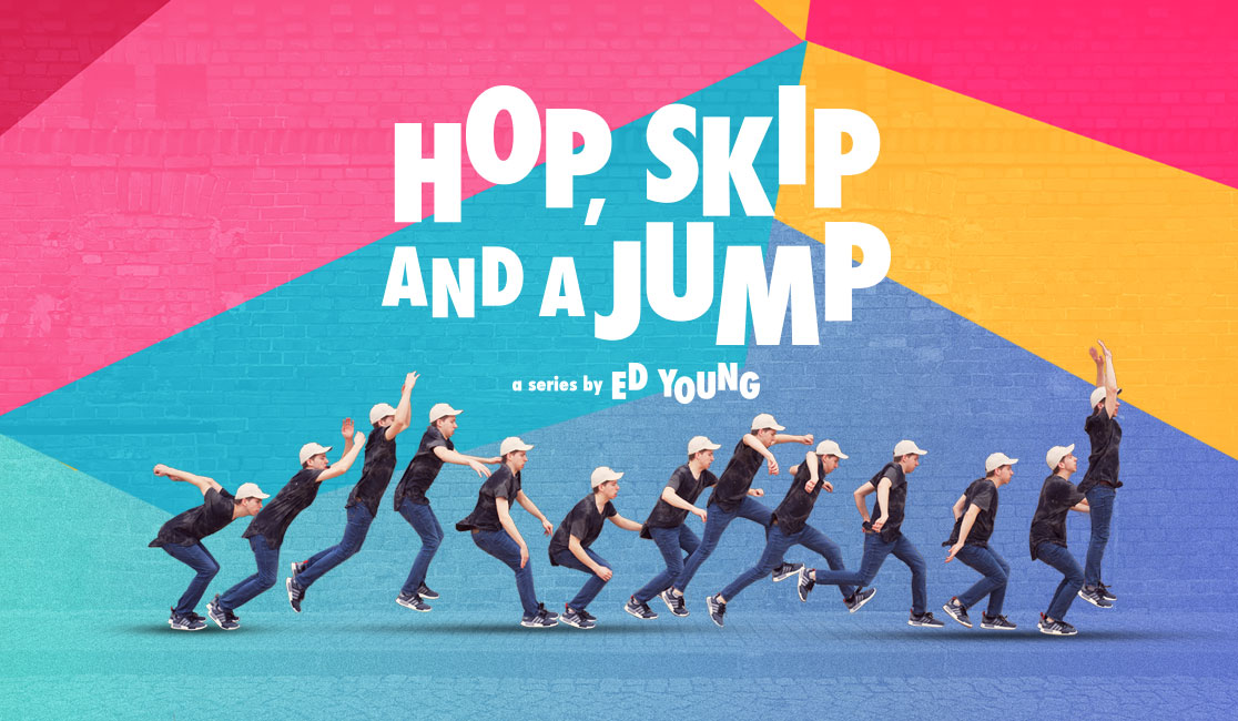 Home | Fellowship Church