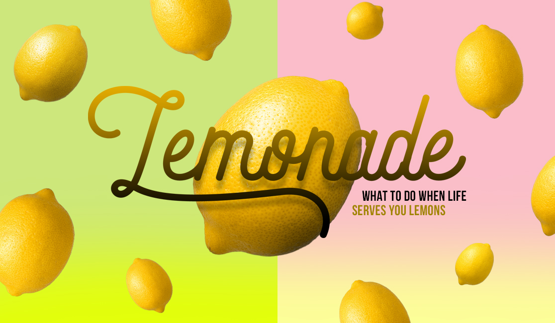 Home | Fellowship Church