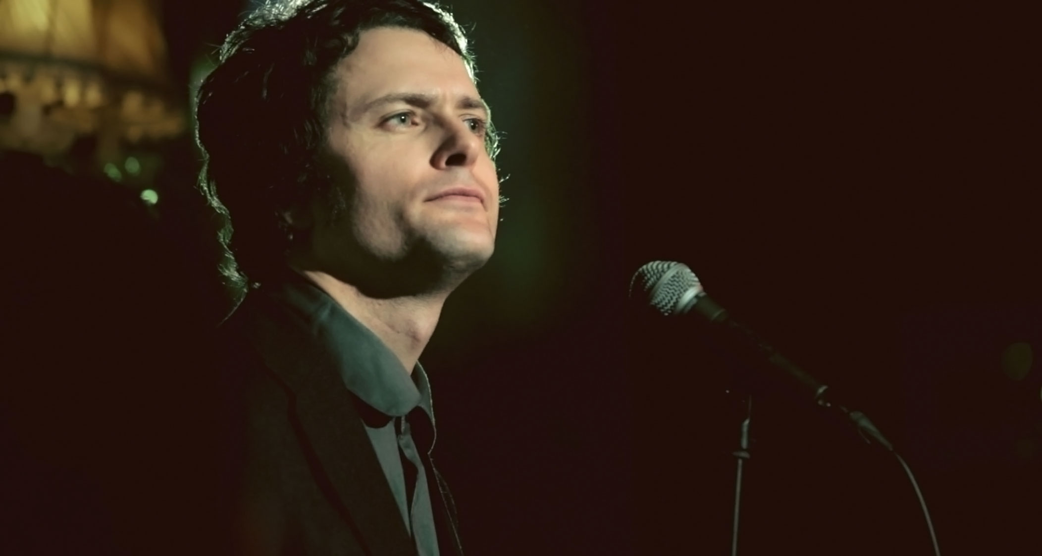 Clique na imagem para aumentar