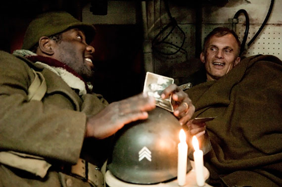 A Estrada 47 - Festival do Rio