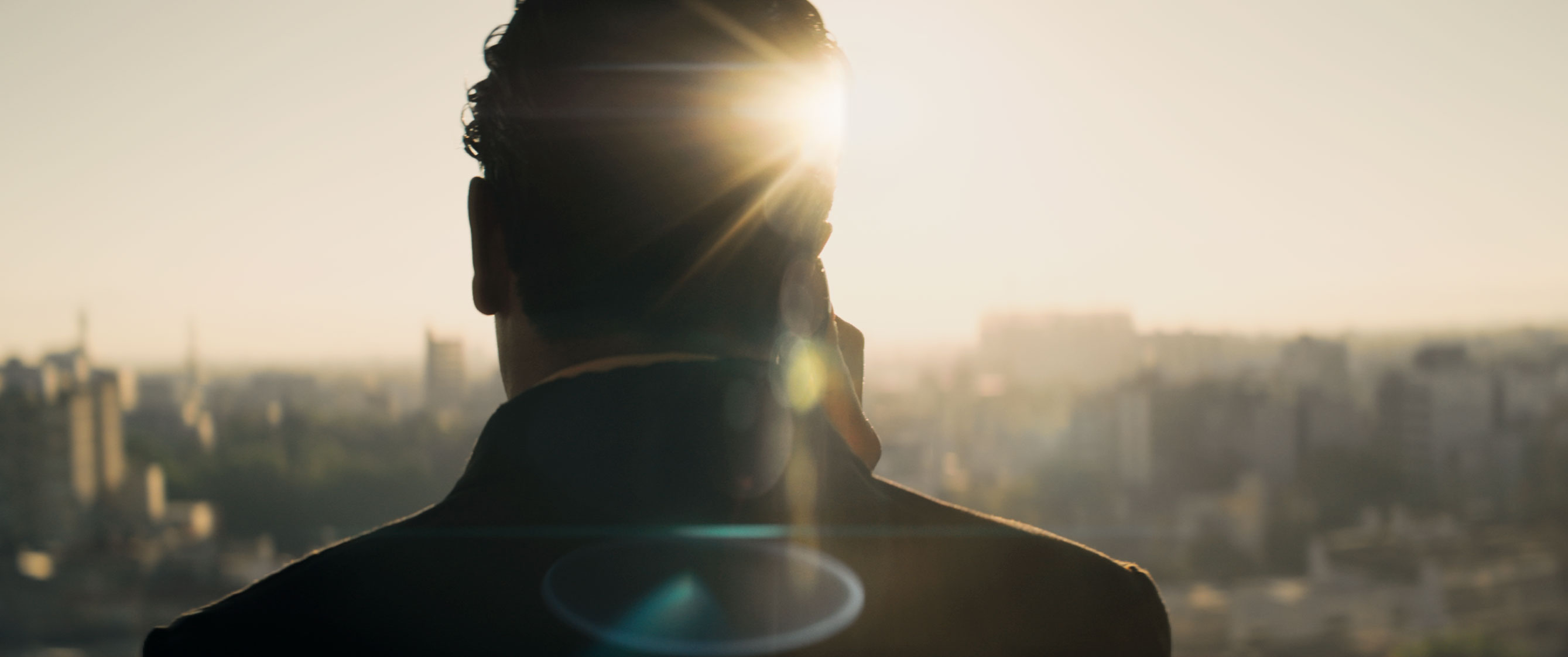 Clique na imagem para aumentar