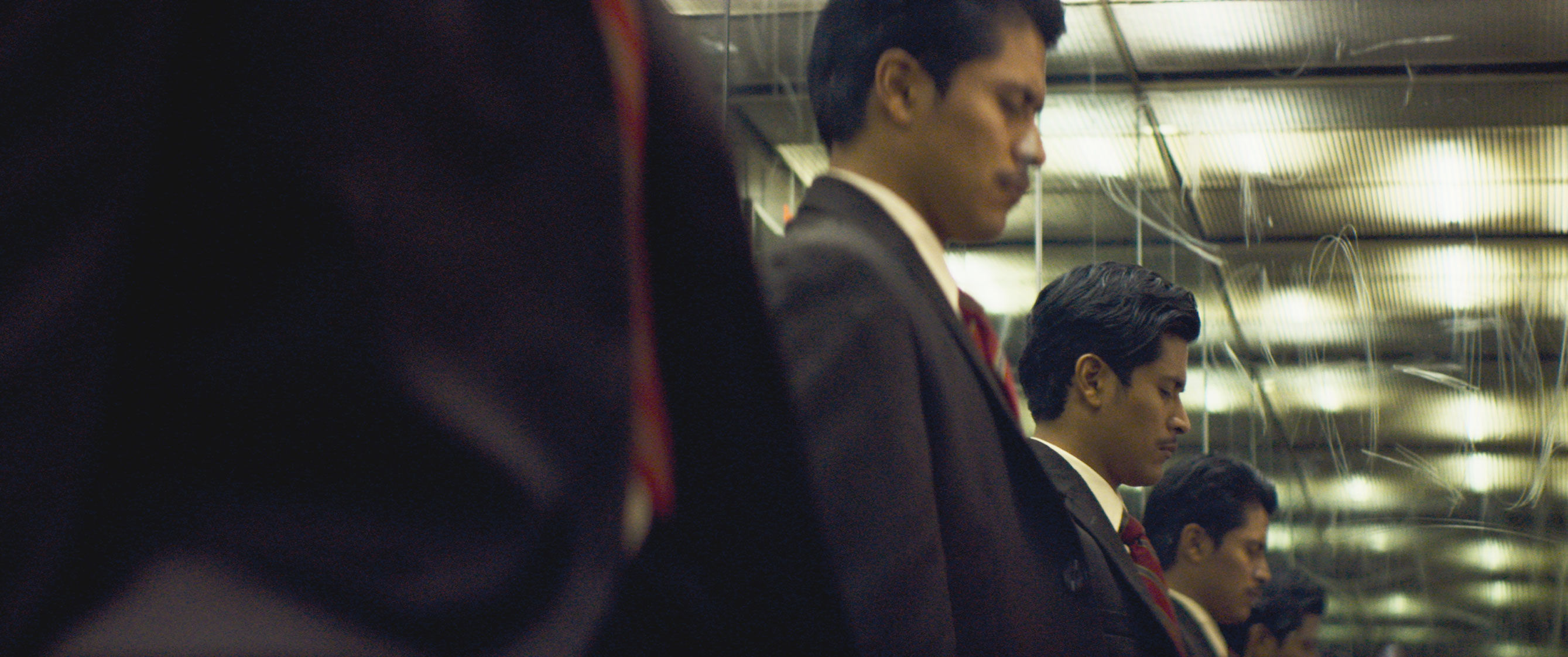 Clique na imagem para aumentar