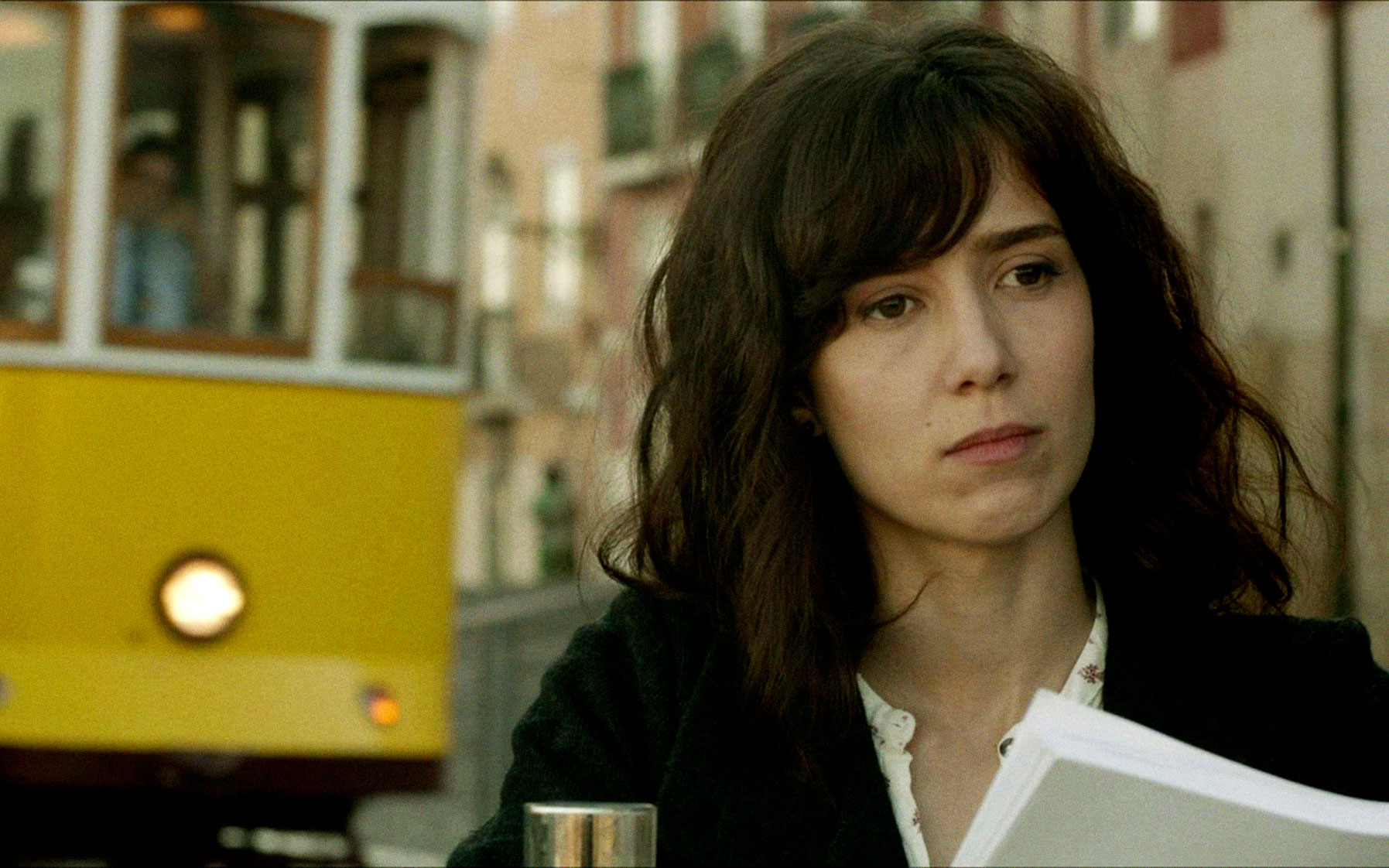 Beatriz