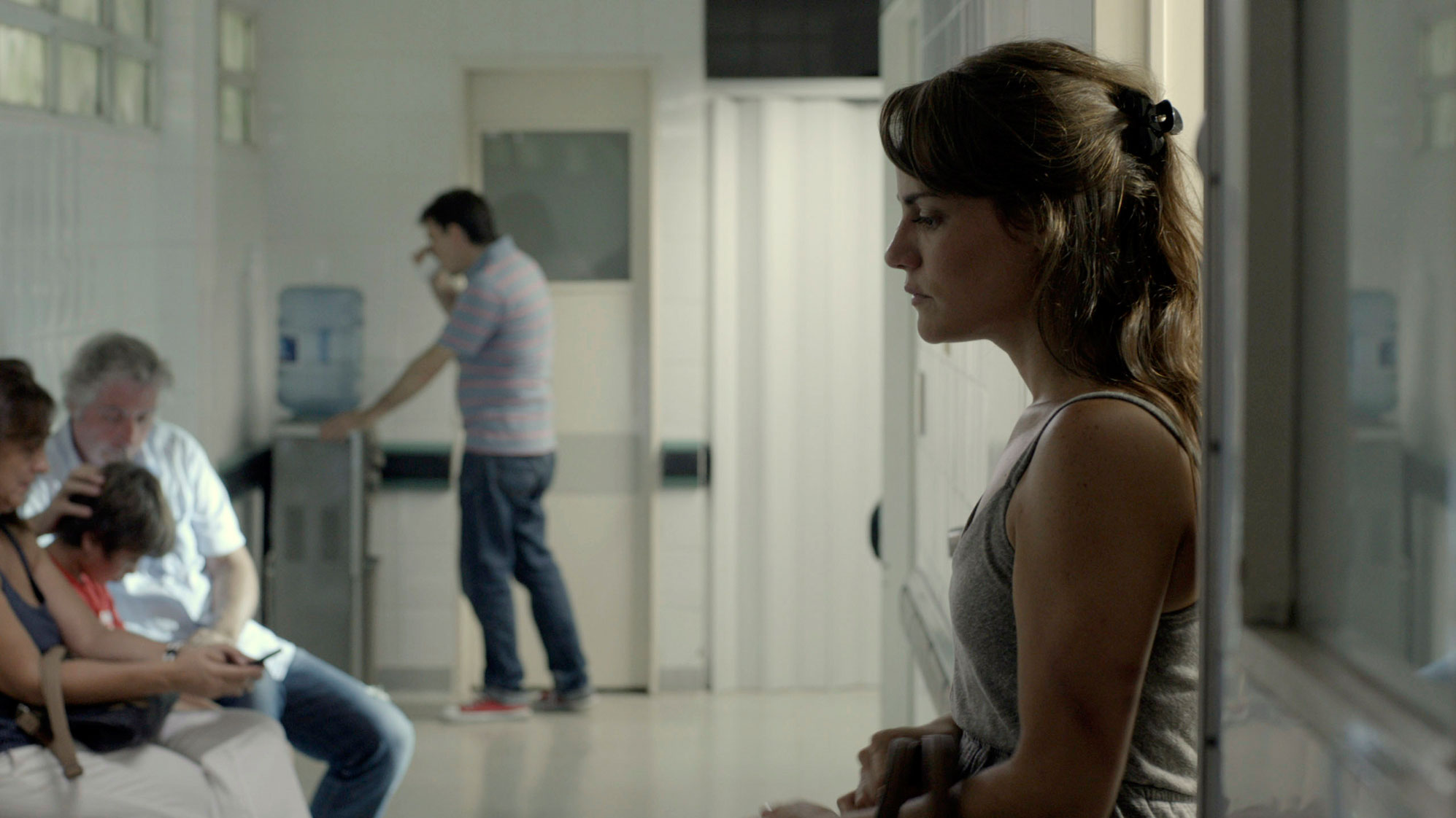 Clique na imagem para aumentar