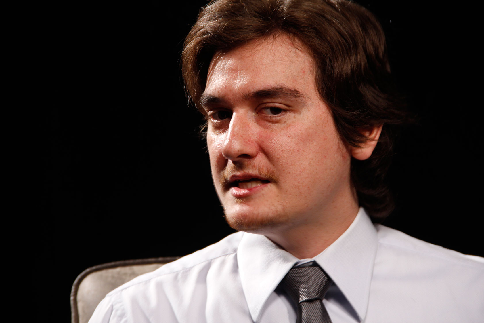 Mario Wallace Simonsen, entre a Memória e a História