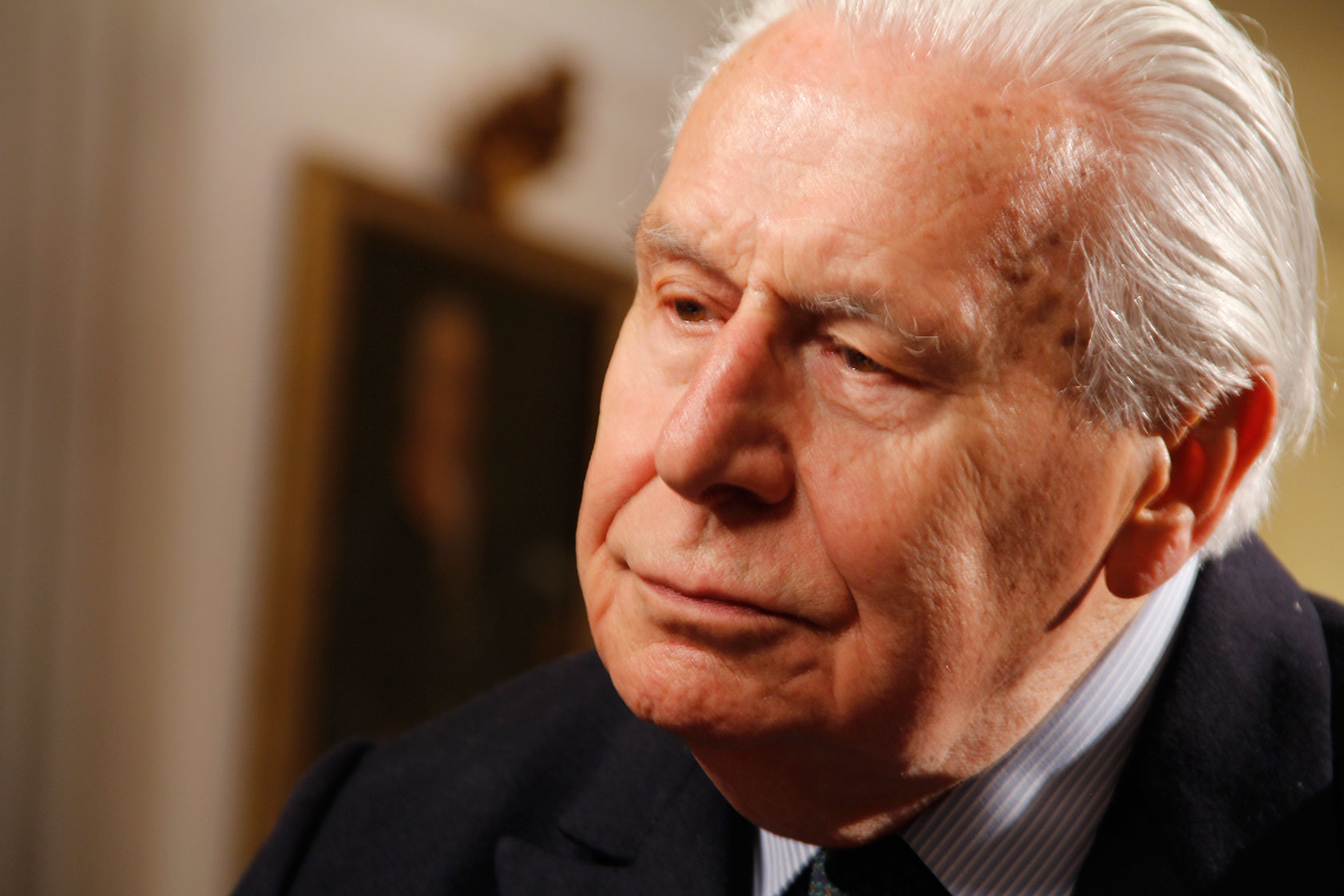 Mario Wallace Simonsen, entre a Memória e a História