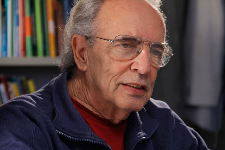 Mario Wallace Simonsen, entre a Memória e a História - Festival do Rio