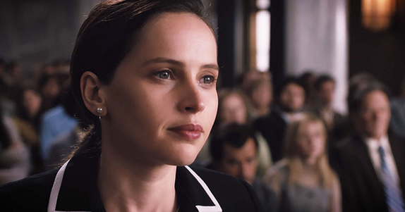 RBG - Festival do Rio