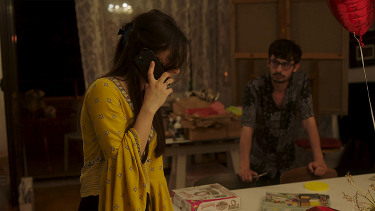 MMXX - Festival do Rio