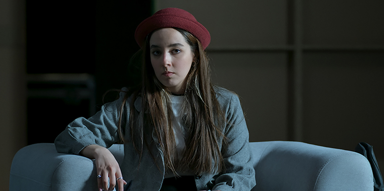 1001 Frames - Festival do Rio