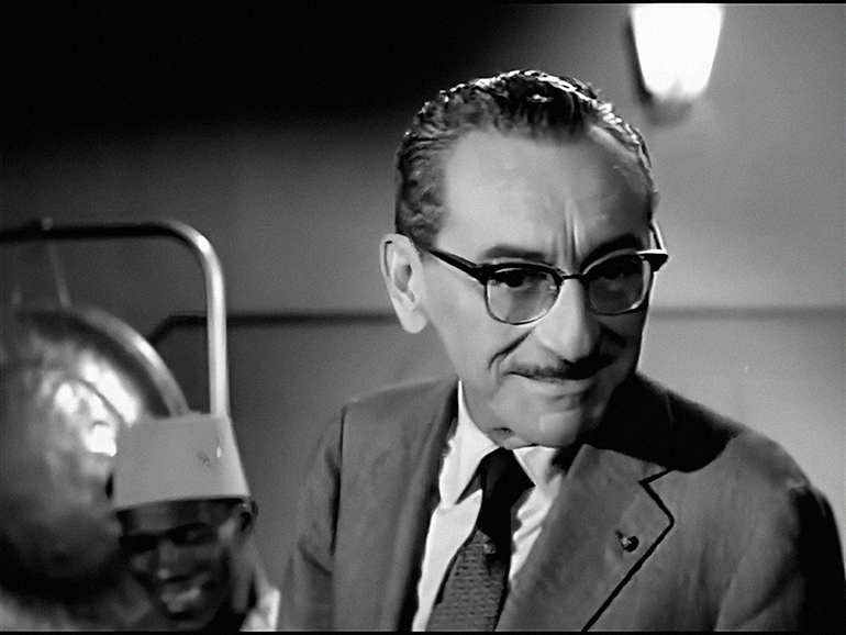 Ary - Festival do Rio