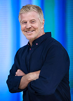 Querido Mundo - Festival do Rio