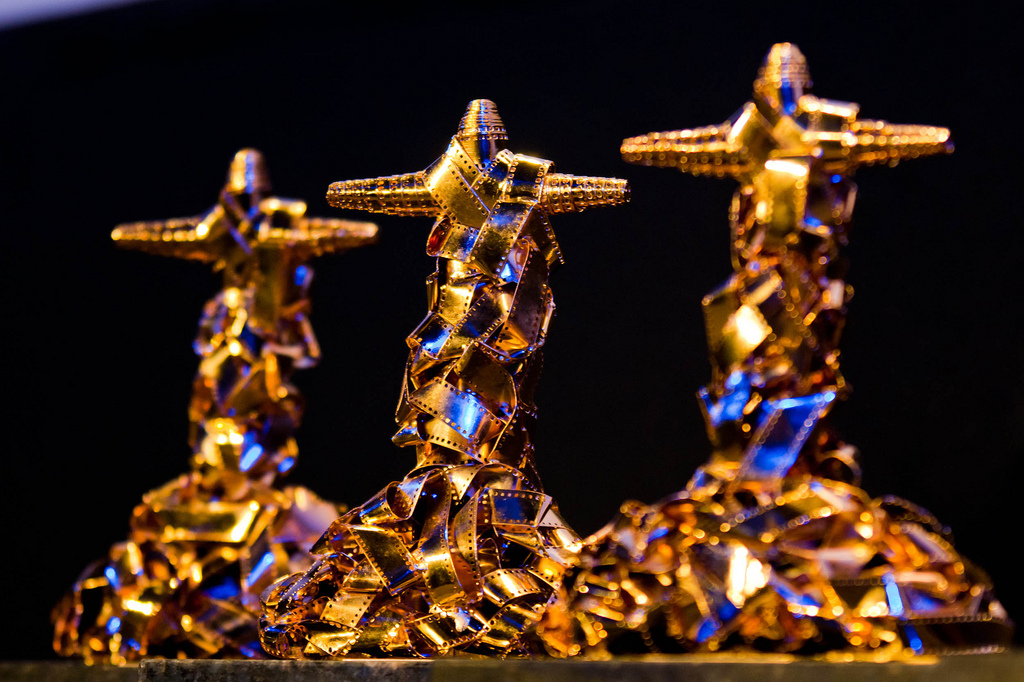 FESTIVAL DO RIO ABRE INSCRIÇÕES PARA A PREMIÈRE BRASIL 2022 - Festival ...