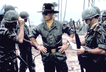 Over 80 Film Still to Watch on Sunday - Festival do Rio