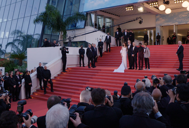 The Importance of Film Festivals - Festival do Rio