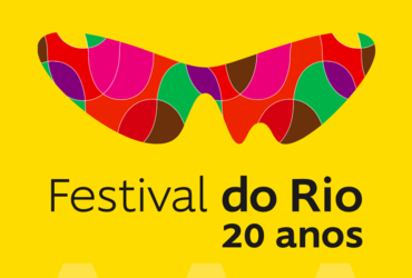 Festival do Rio comemora 20 anos com edição especial de verão ...