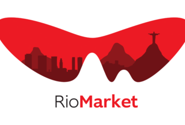 RioMarket: Open For Business - Festival do Rio