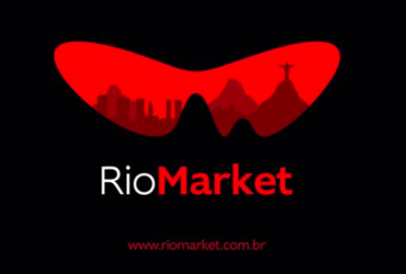 Inscrições abertas para o RioMarket, área do Festival do Rio voltada ao ...