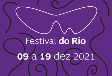 FESTIVAL DO RIO: CONFIRA A PROGRAMAÇÃO COMPLETA E SAIBA COMO GARANTIR ...